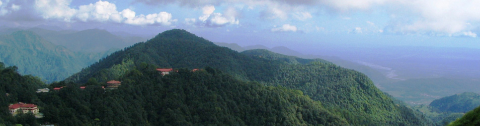 Woodstock School, Mussoorie, India | WS, India - Fees, Contact ...