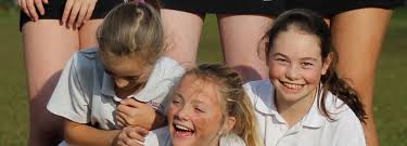 Trinity School, Teignmouth, England | TS, Teignmouth – Fees, Contact ...