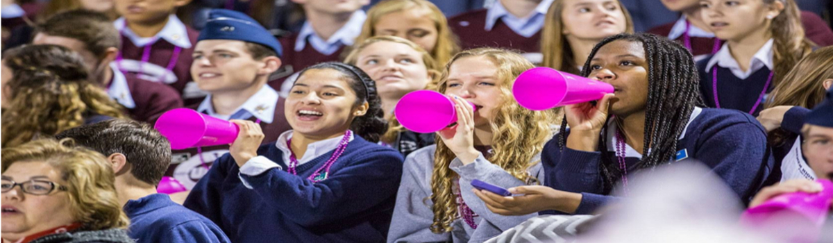 Culver Academies, Culver, Indiana | CA, Indiana - Fees, Contact ...