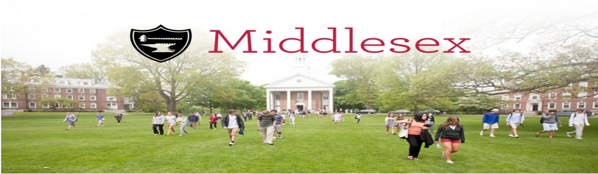 Middlesex School, Concord, Massachusetts | MX, Concord - Fees, Contact ...