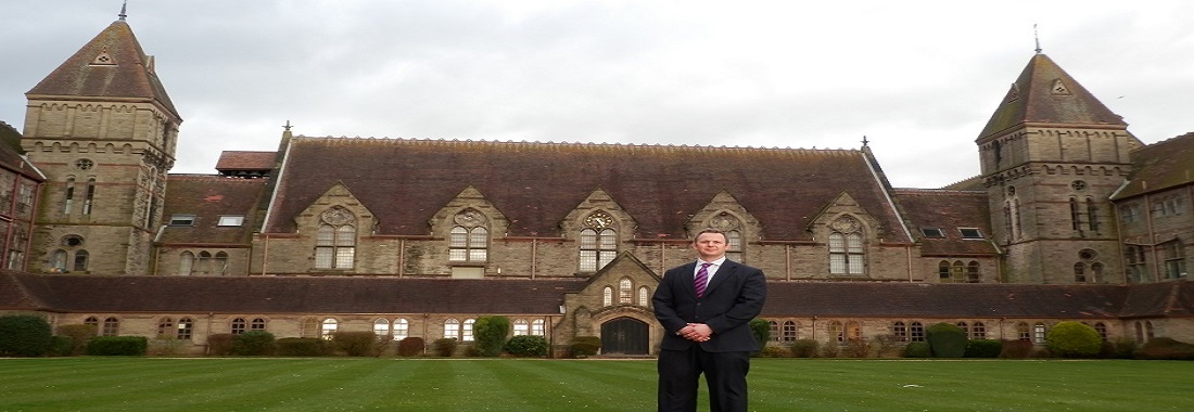 Denstone College, Uttoxeter, England | DC, Uttoxeter – Fees, Contact ...