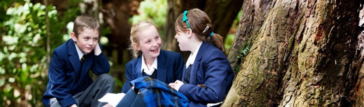 Bedstone College, Shropshire, England | BC, England - Fees, Contact ...