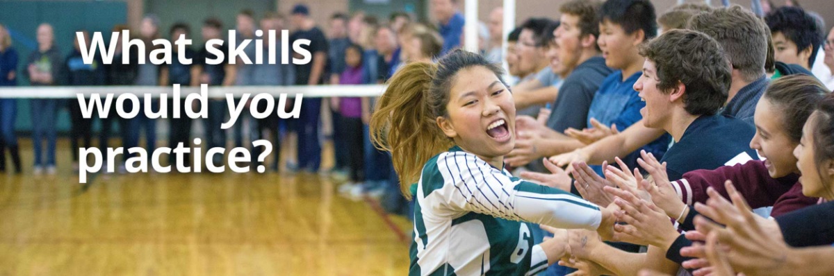 The Delphian School, Sheridan, Oregon | TDS, Oregon - Fees, Contact ...