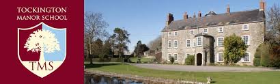 Tockington Manor School, Tockington, England | TMS, Tockington – Fees ...