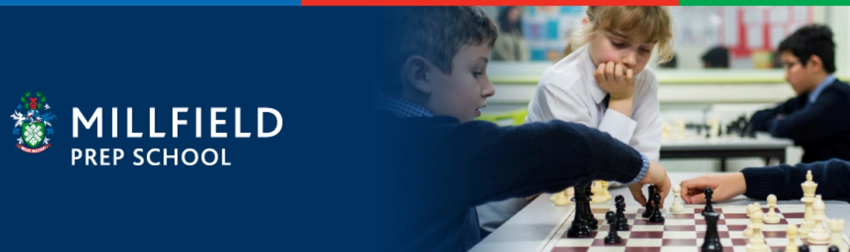 Millfield Preparatory School, Glastonbury, England | MPS, England ...