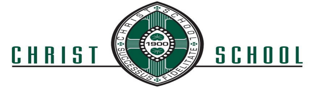 Christ School, Arden, North Carolina | CS, North Carolina - Fees ...