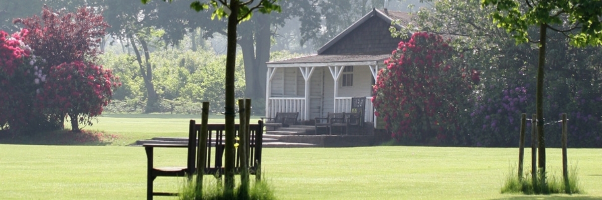 Highfield School, Liphook, England | HS, Liphook - Fees, Contact ...