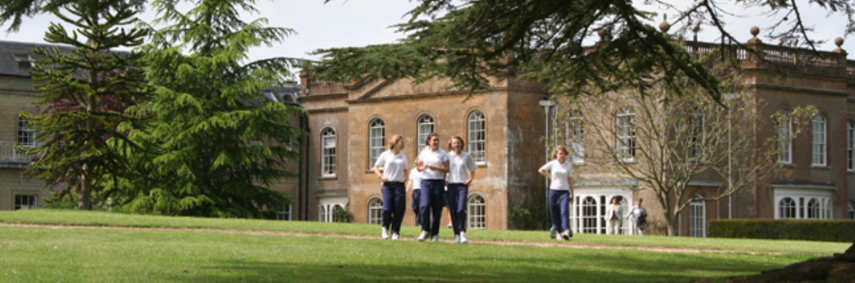 Leweston School, Sherborne, England | LS, Sherborne - Fees, Contact ...