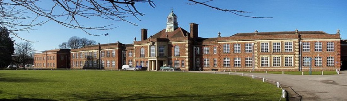 Summer Fields School, Oxford, England | SFS, Oxford - Fees, Contact, Admission Details